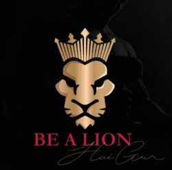 תוספי תזונה Be A Lion - יונה וולך 2, רמלה - תוספי מזון ואנרגיה • עודפים ...
