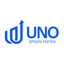 uno פיננסים - שדרות הראשונים, ראשון לציון - יעוץ משכנתאות | איזי