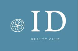 ID beauty club - דרור 49, ראשון לציון - מספרת נשים | איזי