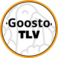 Goosto Store - יהודה הלוי 47, תל אביב יפו - חנות אביזרי עישון | איזי