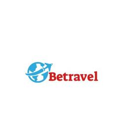 Betravel נופש ומלונות - אשדוד - משרד נסיעות | איזי