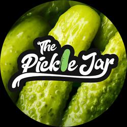The Pickle Jar - המלך ג'ורג', תל אביב יפו - סופרמרקטים ומכולות • מושגח ...