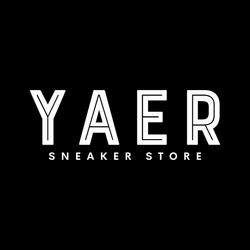 Yaer sneaker store - ויצמן 70, כפר סבא - חנות בגדים | איזי