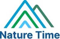 Nature Time LLC - יצחק אלחנן 15, תל אביב יפו - טיפולי הילינג | איזי