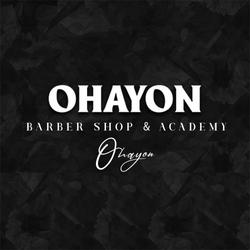 Or ohayon - שדרות קק"ל 92, כרמיאל - מספרת גברים | איזי