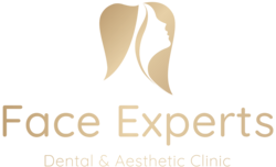 Face Experts ד"ר בסאילוב - שדרות הרכס 13, מודיעין מכבים רעות - מרפאת ...