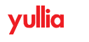 Yullia - דם המכבים 47, מודיעין מכבים רעות - רשת מכוני קוסמטיקה | איזי