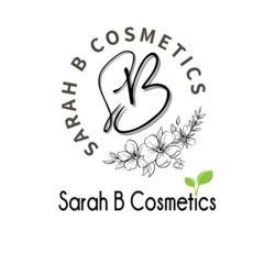 Sarah B Cosmetics - רמת רזיאל - פדיקור רפואי • סטודיו ביתי | איזי