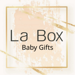 Labox - ראשון לציון - מתנות ליולדת | איזי