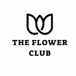 The flower club - גורית קדמן, תל אביב יפו - חנות פרחים | איזי