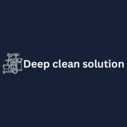 deep clean solution - בצלאל גרינברג, קרית אונו - ניקוי ריפודים | איזי