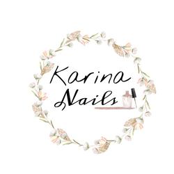 Karina Nails - ישראל זנגוויל 43, נתניה - טיפוח כף היד והרגל • סטודיו ביתי | איזי