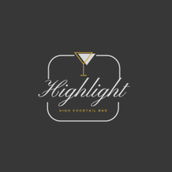 HIGHLIGHT BAR - הרצל 31, נתניה - בר קוקטיילים • כשר רבנות מקומית | איזי