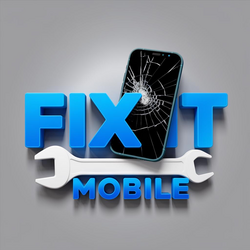Fix it mobile - עכו - מעבדת סלולר ניידת | איזי
