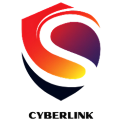 CyberLink - הצורף 27, אשקלון - חברת הייטק | איזי