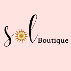Sol Boutique - הרב עוזיאל 141, ירושלים - חנות בגדי נשים | איזי
