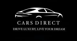 cars direct קארס דירקט - הגיבורים 60, חדרה - מכירת מכוניות | איזי