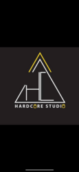 HardCore Studio - אבן גבירול 48, תל אביב יפו - סטודיו לאימונים | איזי