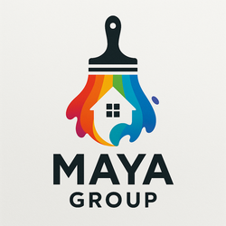 Maya group - Or Akiva - Renovator | easy