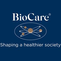 BioCare ביוקר ישראל - יוזמה 2, טירת כרמל - תוספי מזון ואנרגיה | איזי