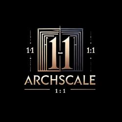 ArchScale ארקסקייל - צור 1, כרמיאל - אדריכלים | איזי