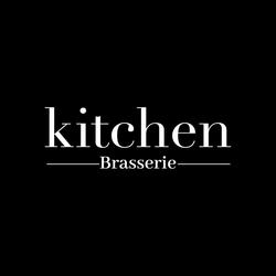 Kitchen brasserie ממילא - יצחק קריב 3, ירושלים - מסעדה איטלקית • כשר ...