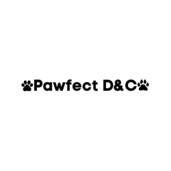 Pawfect D C - הגפן, קרית גת - חנות ציוד ומזון לבעלי חיים | איזי