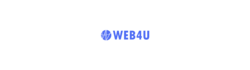 Web4U - אשדוד - עיצוב ובניית אתרים | איזי
