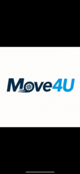 Move4U - משמר הירדן 7, רמת גן - הובלות קטנות | איזי