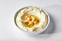 Merkaza - אזור תעשייה, ירכא - סופרמרקטים ומכולות | איזי