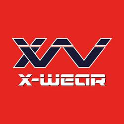 Xwear - אברהם בומה שביט 1, ראשון לציון - יבואנים • ייצור בהתאמה אישית ...