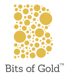 Bits Of Gold - Ahuzat Bayit Street 1 Tel Aviv - Money Exchange | easy