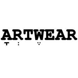 ארטוור ARTWEAR - בית הנדיב, הרצליה - חנות בגדי מעצבים | איזי