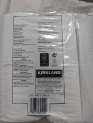 Osher Ad - Shamgar Street 16 Jerusalem - Supermarkets Chain • Kosher ...