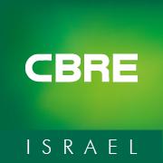 CBRE Israel - Metsada Street 7 Bnei Brak - Real Estate Consulting | easy