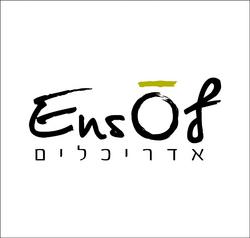 אינסוף אדריכלים ENSOF - הדסה 53, באר שבע - אדריכלים - איזי