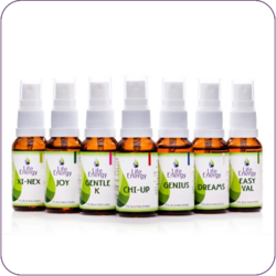 לייף אנרג'י - פרדסיה - רפואה משלימה | איזי