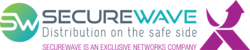 SecureWave - מוטה גור 5, פתח תקווה - חברת הייטק | איזי