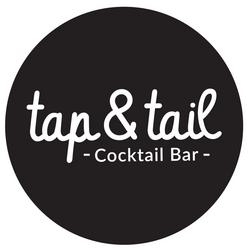 Tap&tail Cocktail Bar - עץ חיים 6, ירושלים - בר קוקטיילים • כשר רבנות ...