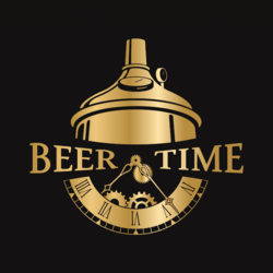 BEER TIME - הרצל 47, ראשון לציון - בר | איזי