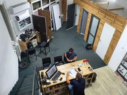 חבר המנעולנים - הלהב 6, חולון - קורס טכנאי מנעולים | איזי