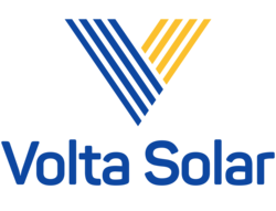Volta Solar וולטה סולאר - שחם 3, פתח תקווה - מערכות אנרגיה סולארית | איזי