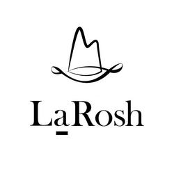 LaRosh מספרה ויד שניה - חרושת 1, פרדס חנה כרכור - חנות יד שניה | איזי