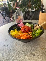 Pokai - Katzenelson Street 50 Givatayim - Restaurant • Kosher | easy