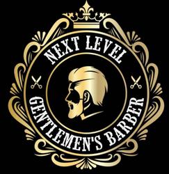 Next Level Barber Shop - שדרות הרצל 79, רמלה - מספרת גברים | איזי