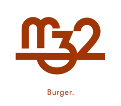 M32 - הדובדבן 7, קרית אונו - המבורגריה | איזי