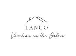 LanGo - יונתן - צימר | איזי