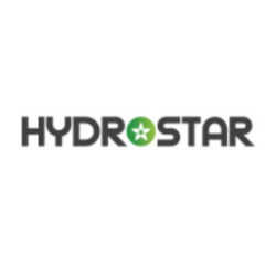 הידרו סטאר Hydrostar - סמטת התבור 7, פתח תקווה | איזי