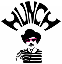 Hunch - המייסדים, גבעת יואב - תעשיית הטקסטיל • סטודיו ביתי • ייצור ...