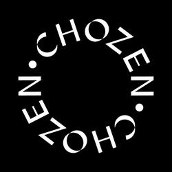 Chozen - קניון רננים, רעננה - רשת חנויות בגדים | איזי